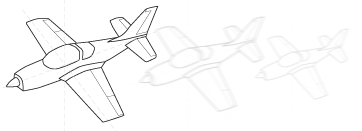 Control Surfaces Videoconference and Webcast
